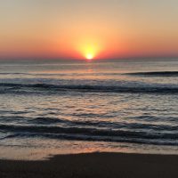 Troubled Writer – Blog Site of Dr. George I.Martin